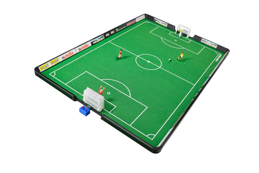 Prämienwelt - B2B Reifen Straub Portal